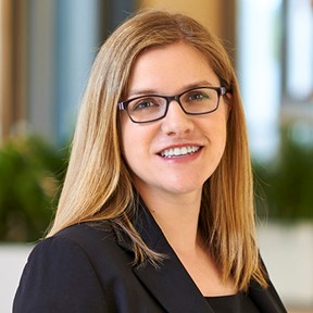 Tessa Kerby - DTC Perspectives