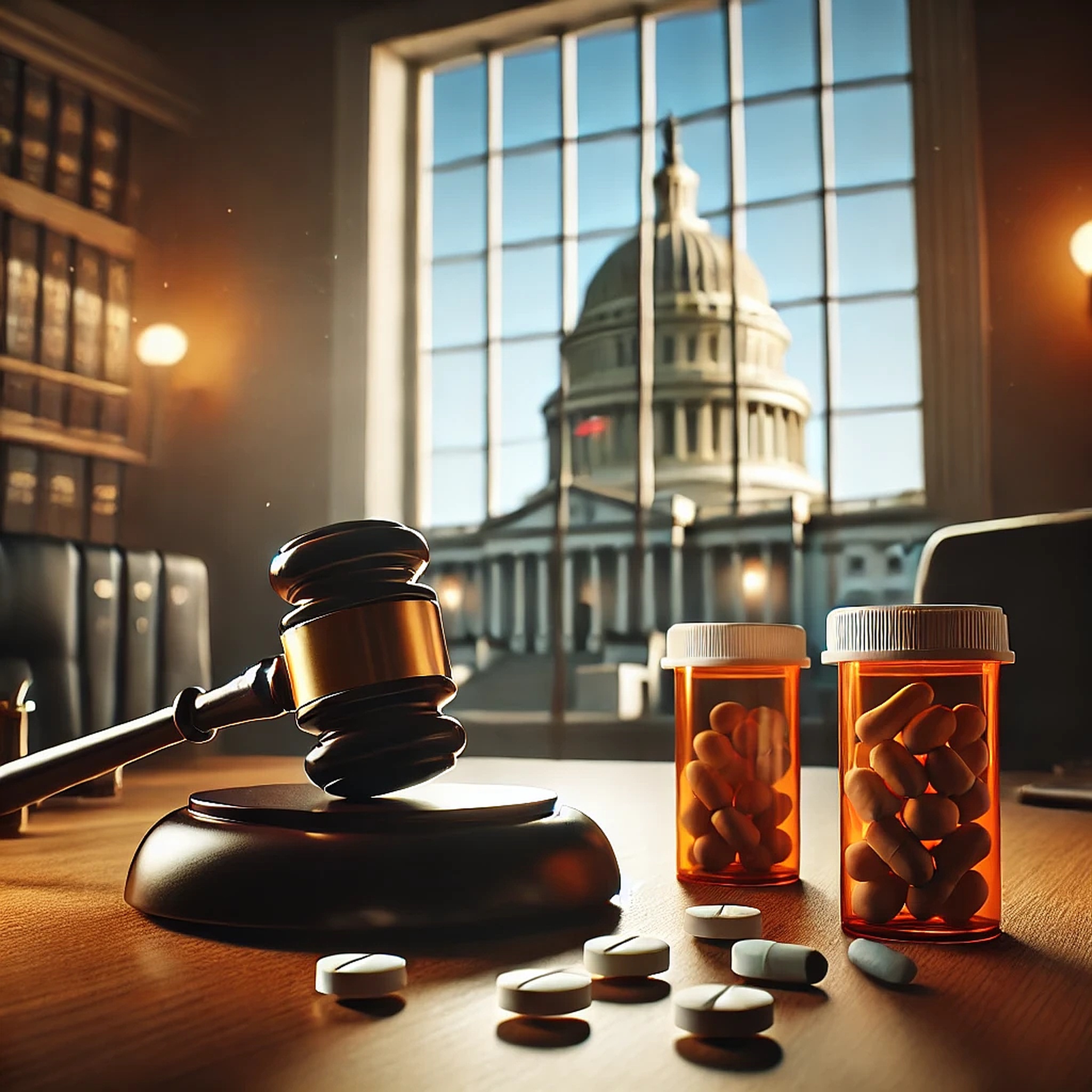 Jardiance and The Turtles - DTC Perspectives