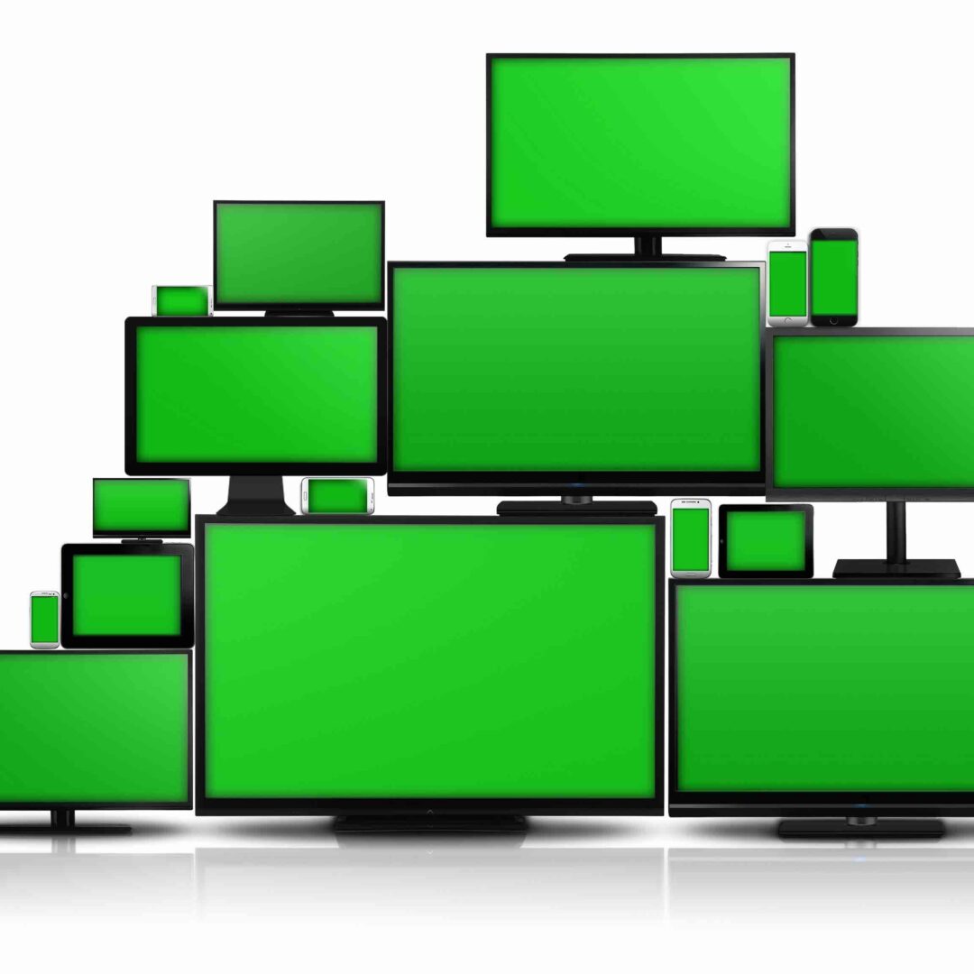 Jardiance and The Turtles - DTC Perspectives