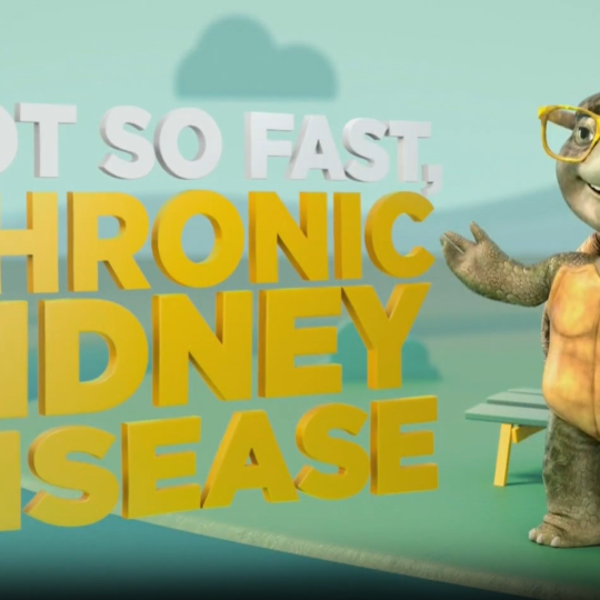 :15 second ads - DTC Perspectives