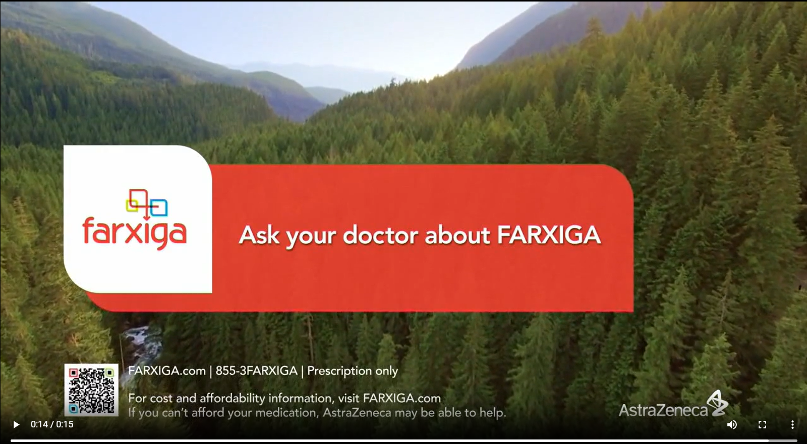 Are Reminder Ads Making a Comeback? - DTC Perspectives