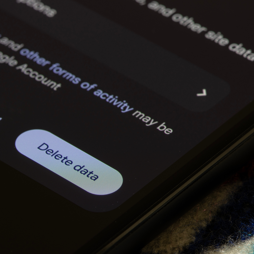 Revolutionizing Pharma: The Rise of Direct to Consumer Pharmaceutical ...