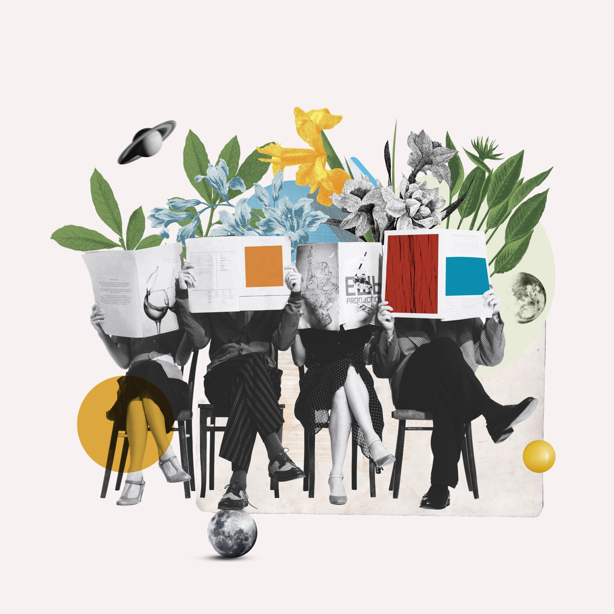 Revolutionizing Pharma: The Rise of Direct to Consumer Pharmaceutical ...