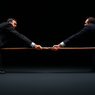 Jardiance and The Turtles - DTC Perspectives