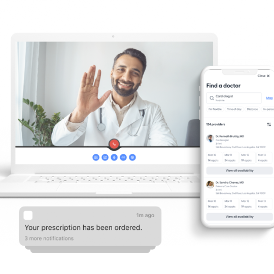 Jardiance and The Turtles - DTC Perspectives