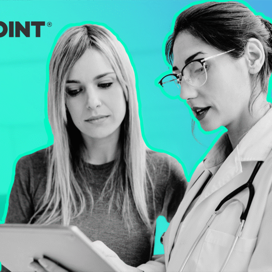 Jardiance and The Turtles - DTC Perspectives