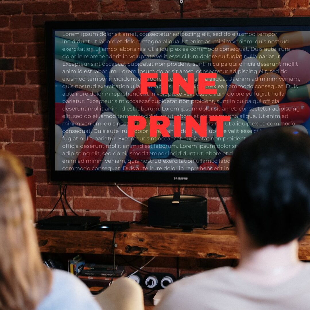 Jardiance and The Turtles - DTC Perspectives